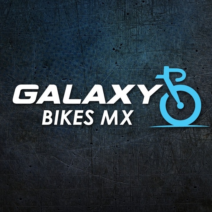 Centros de recolección – Fast4UBike